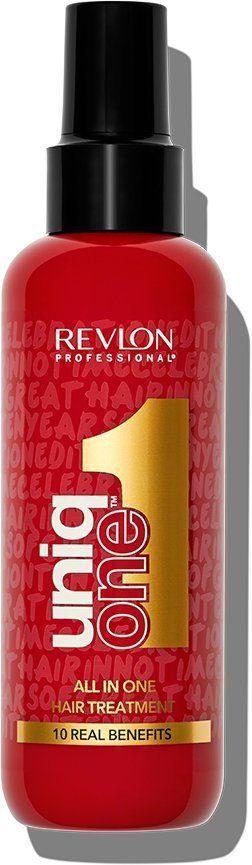 Revlon Professional Online-Shop | OTTO