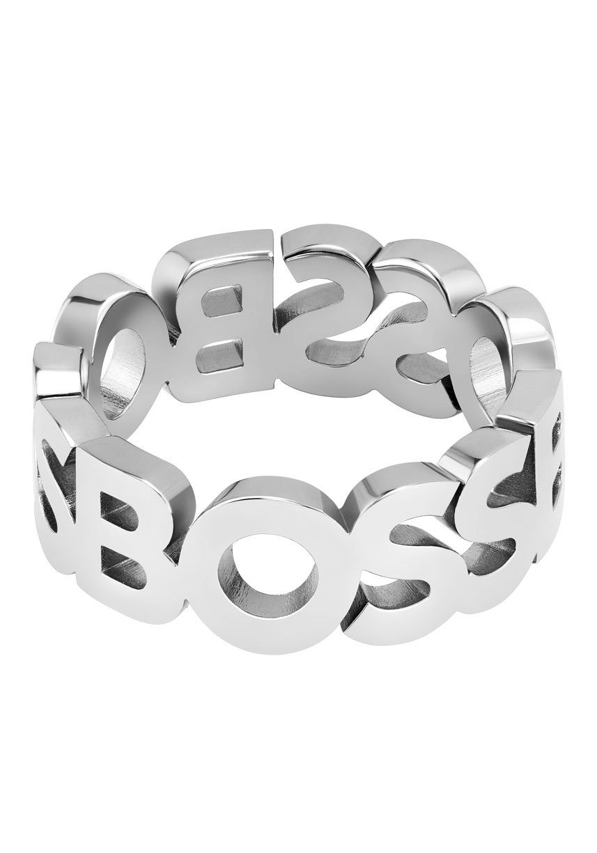 Hugo Boss Ringe für Damen online kaufen | OTTO