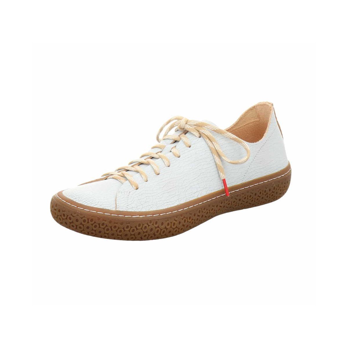 Think Sneaker Damen