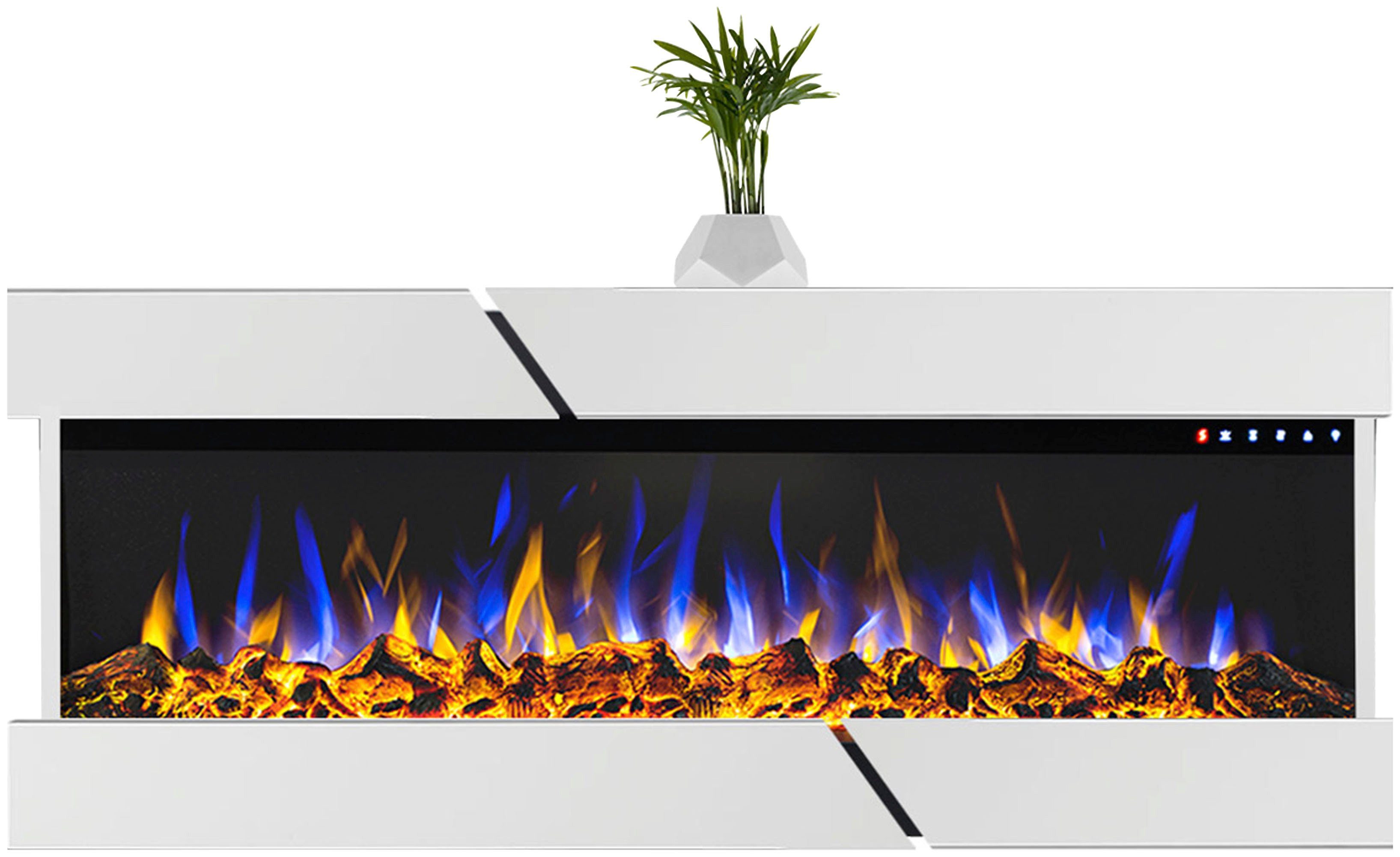Glow Fire Online-Shop | OTTO