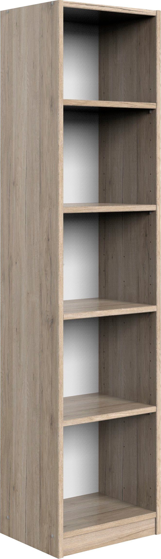 Regal 50 Cm Breit