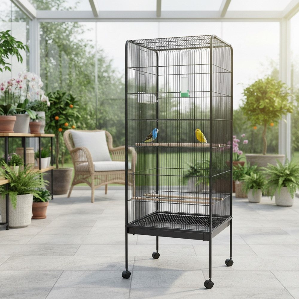 Schmetterling Volieren online kaufen | OTTO