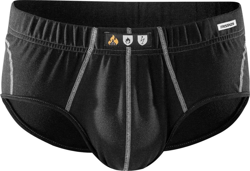 Fristads Shorts High Vis Jacke Kl. 3 4794 Th