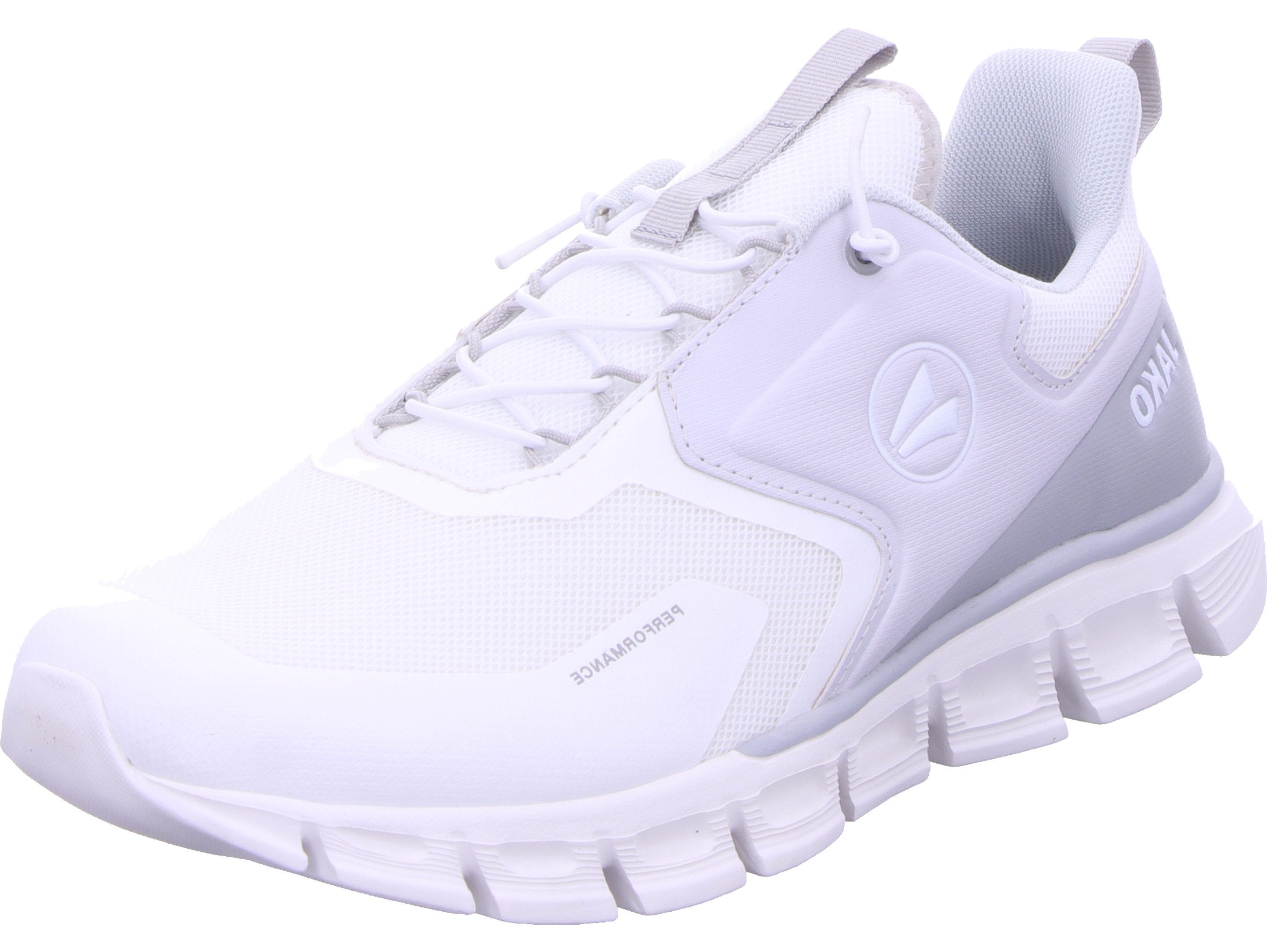 Jako J-CL Arcus OS Slipper, Schlupfschuh