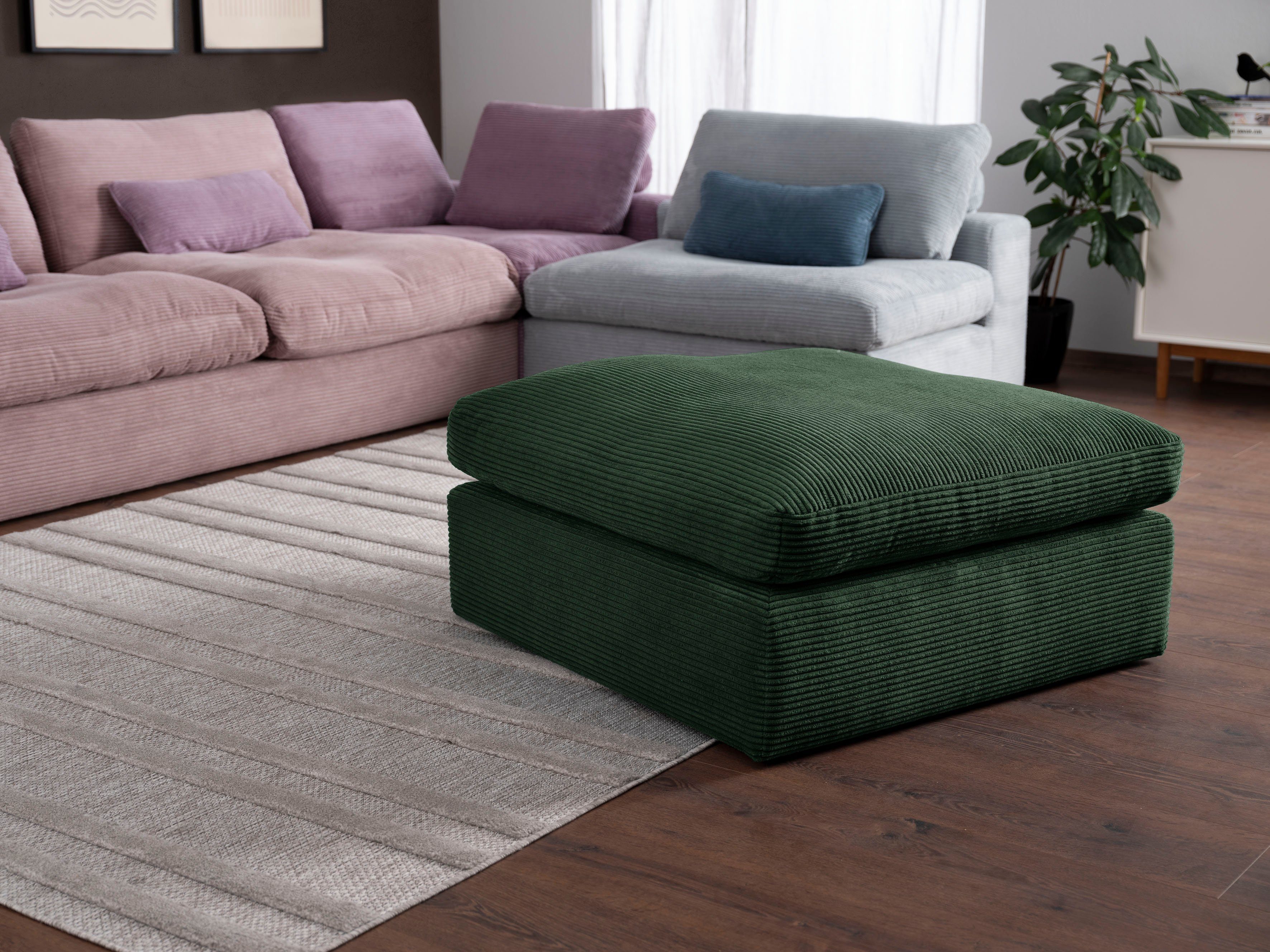 Breite Hocker online kaufen | OTTO
