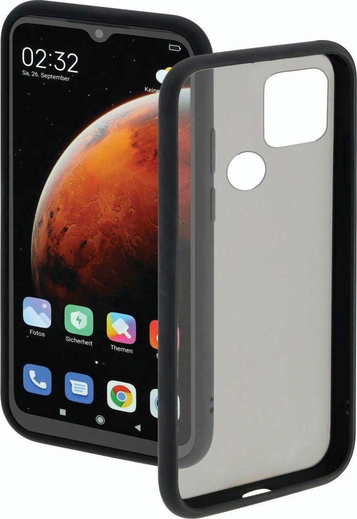 Hama Smartphone-Hülle