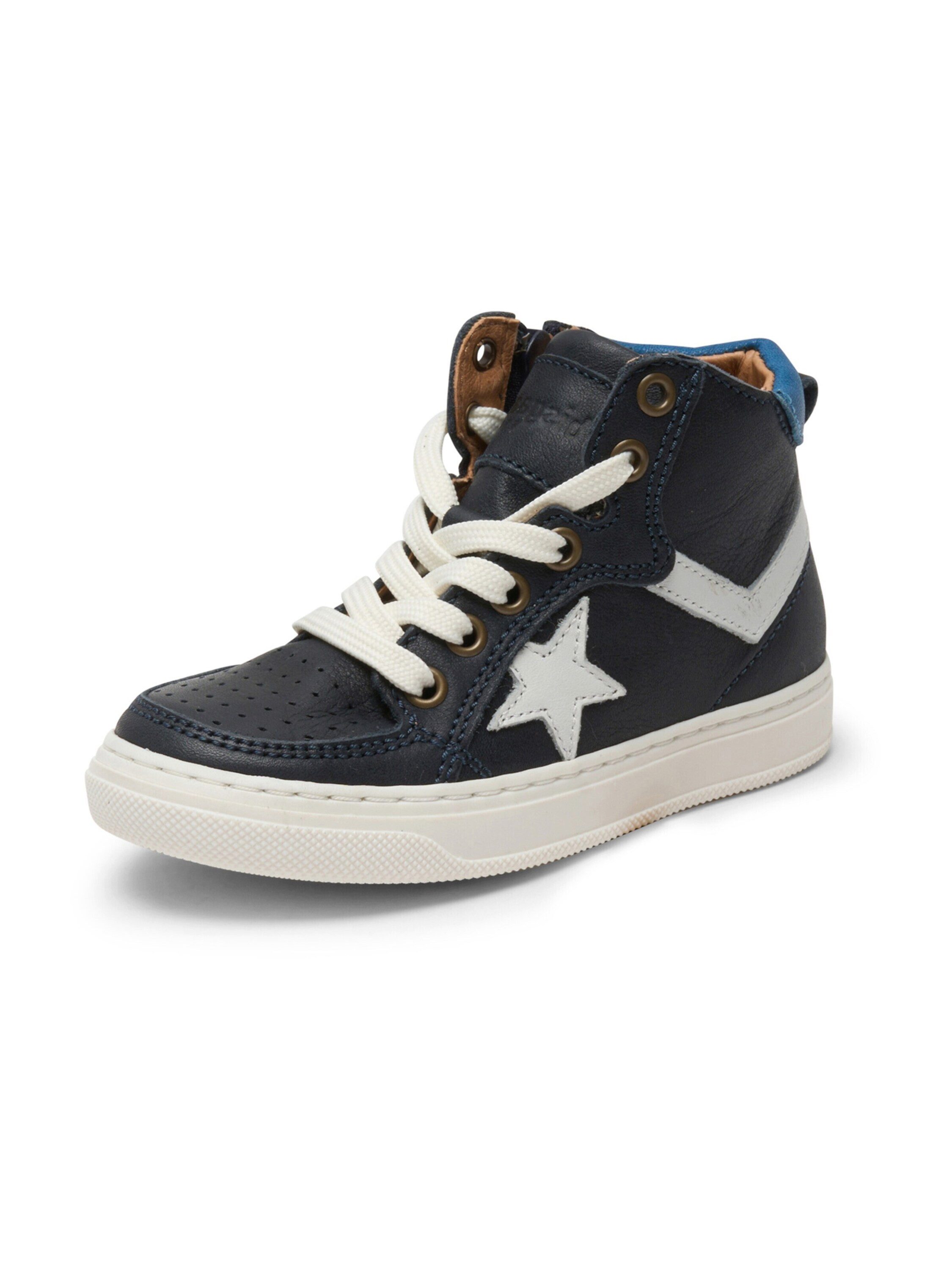 Bisgaard bisgaard isak Sneaker (1-tlg)