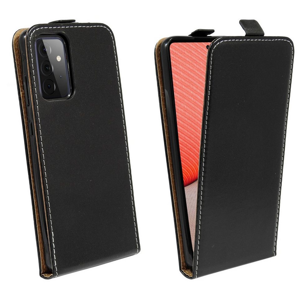 cofi1453 Handyhülle cofi1453® Flip Case kompatibel mit Samsung Galaxy ... cofi1453 Handyhülle cofi1453® Flip Case kompatibel mit Samsung Galaxy ...