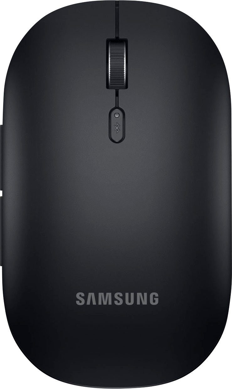 Samsung EJ-M3400 Maus (Bluetooth), PC-Maus, Computer Mouse