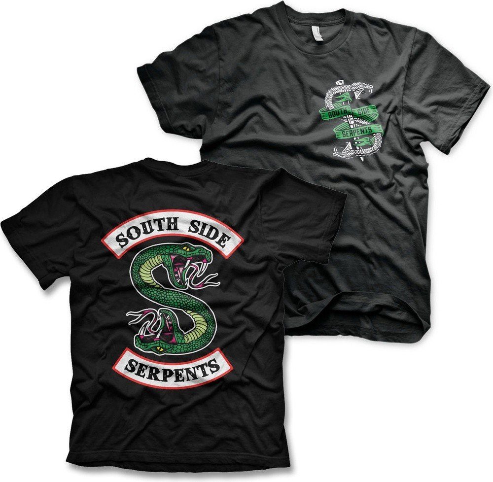 Riverdale T-Shirt online kaufen | OTTO