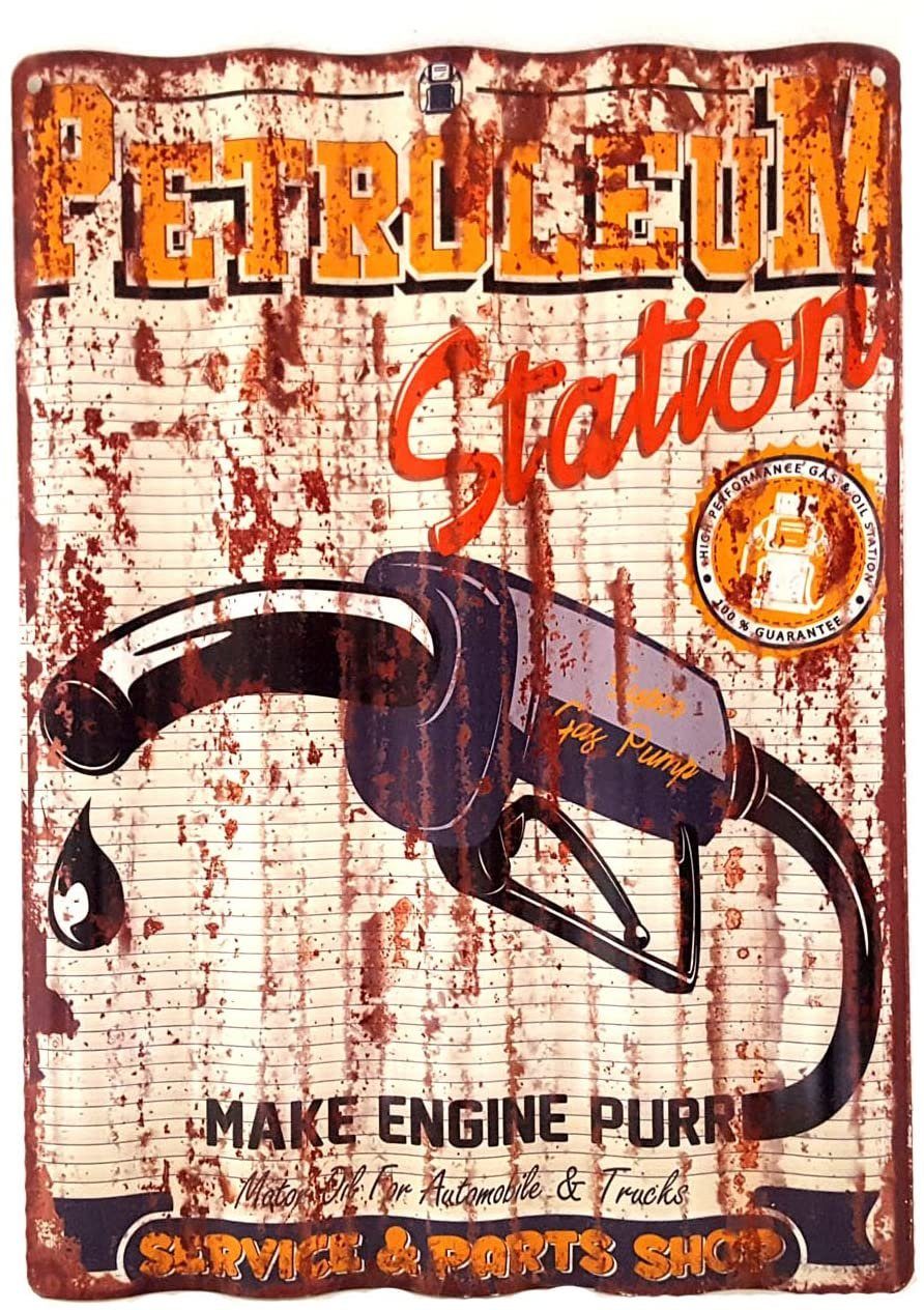 Werkstatt Bilder online kaufen | OTTO