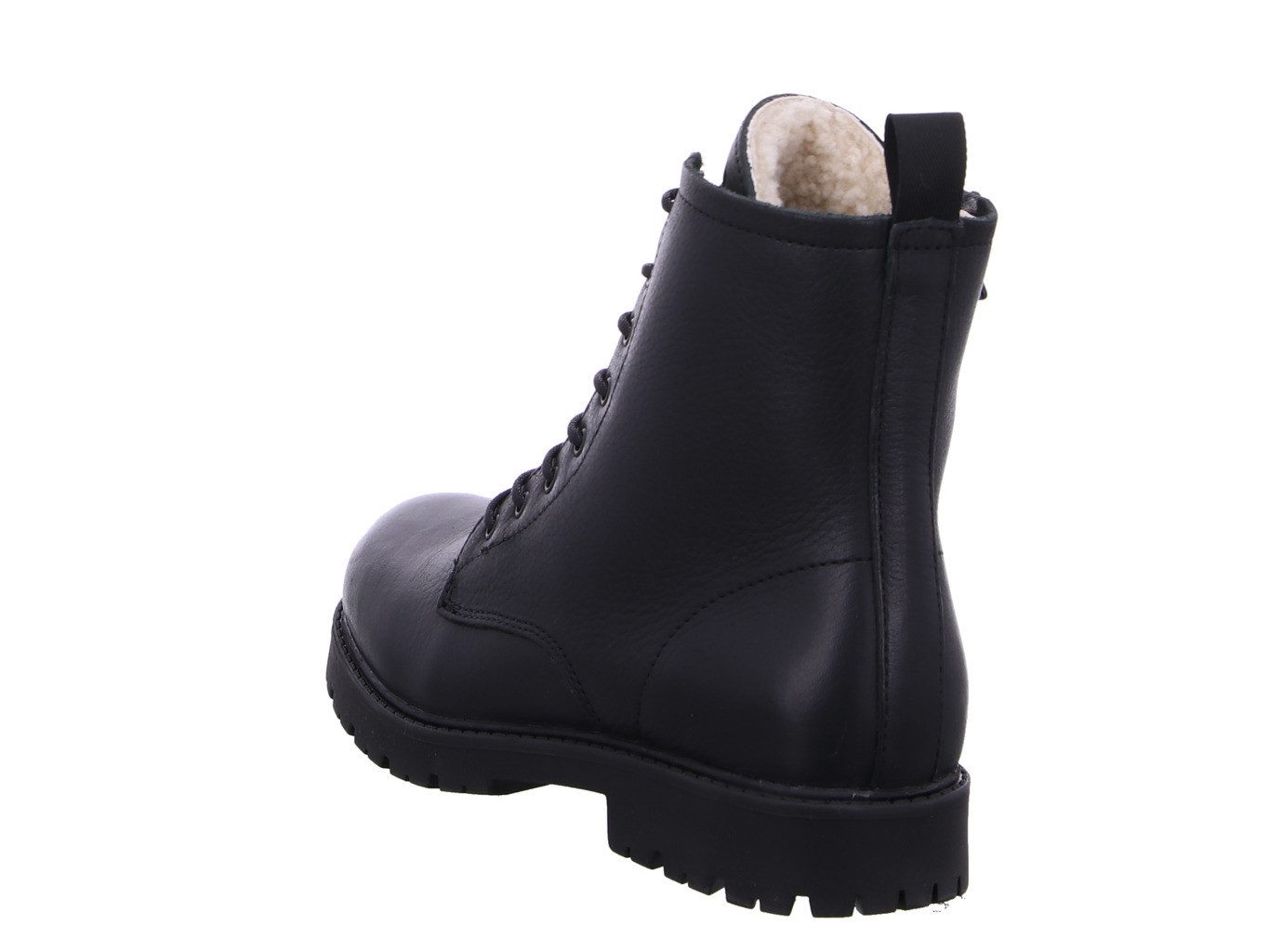 Blackstone Kasja Alpi Winterboots