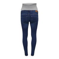 Jeans online kaufen » Jeanshosen | OTTO