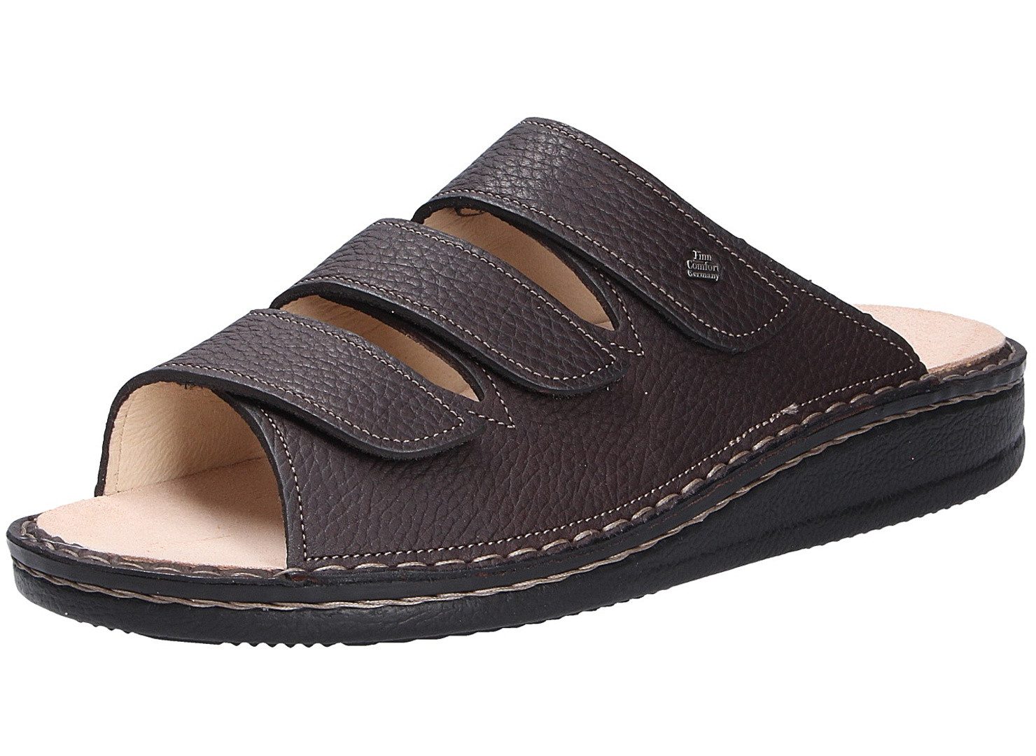 Finn Comfort Pantolette