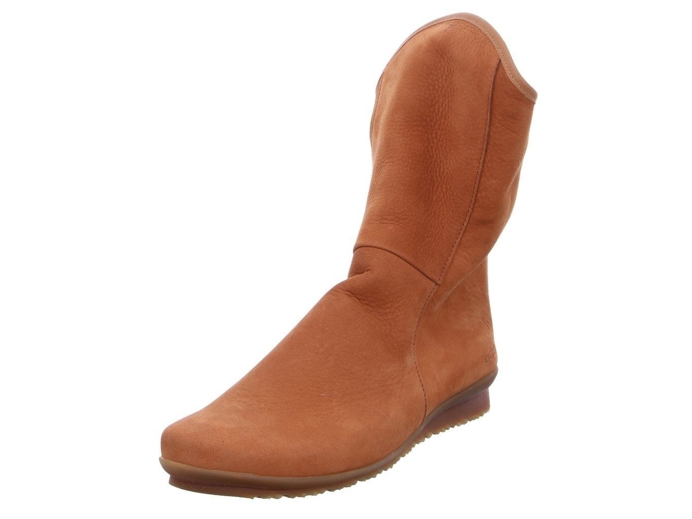 arche Damen Stiefeletten online kaufen | OTTO