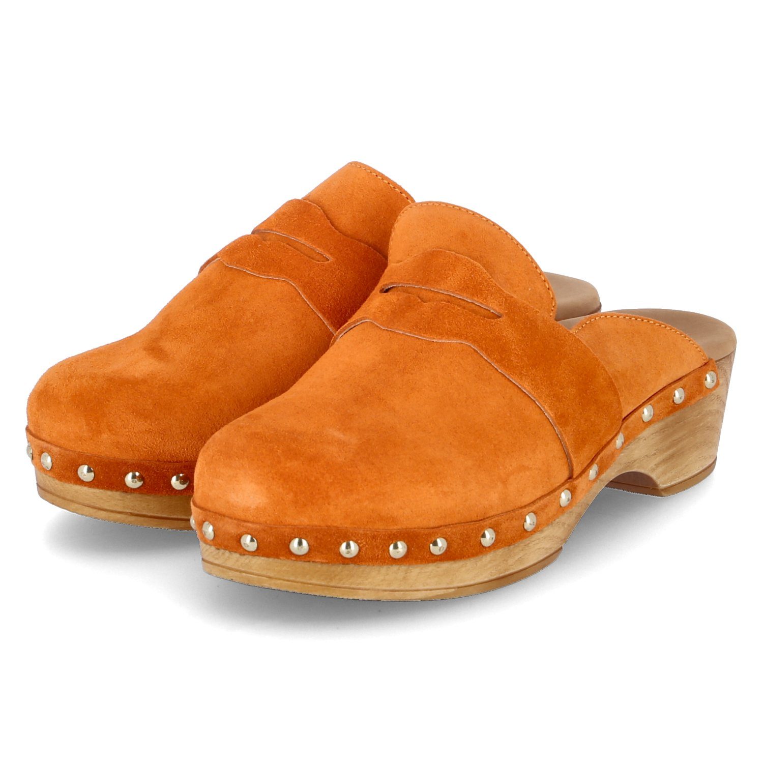 Gabor Clogs Clog