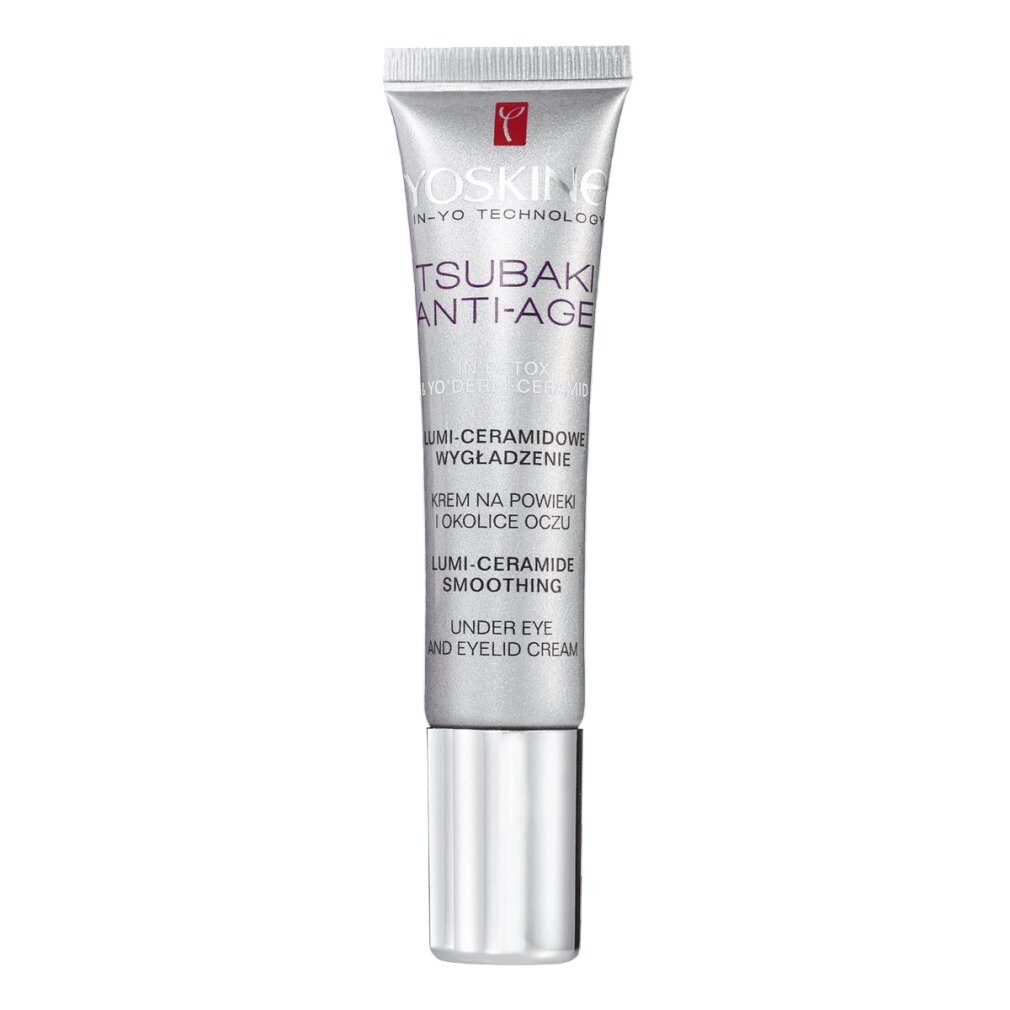 Roc Anti-Aging-Augencreme Retinol Correxion®
