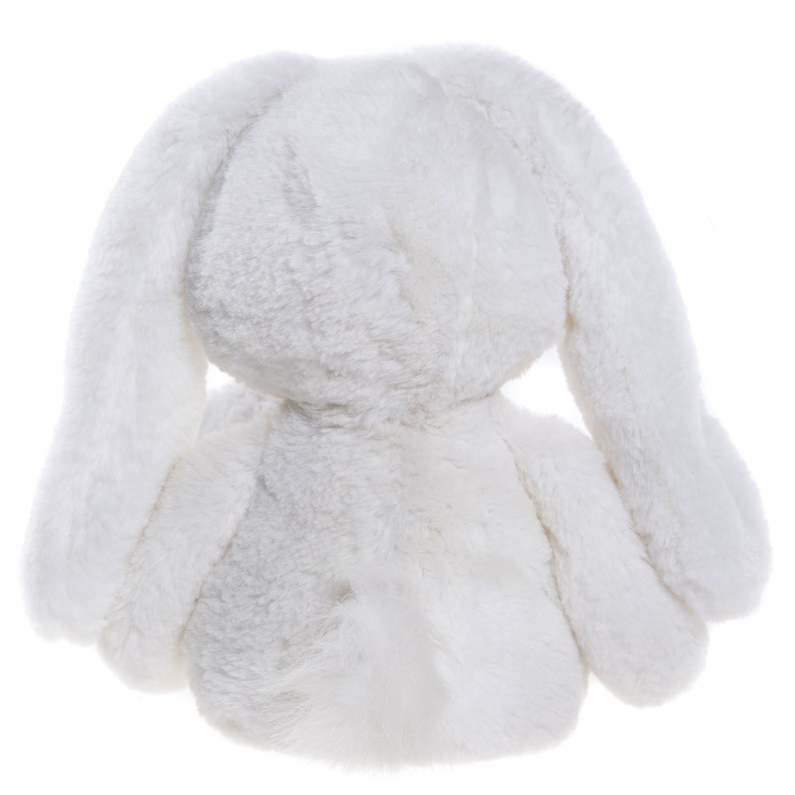 Charlie Bears Kuscheltier Charlie Bears, Hasenmaskottchen Bunny, aus ...