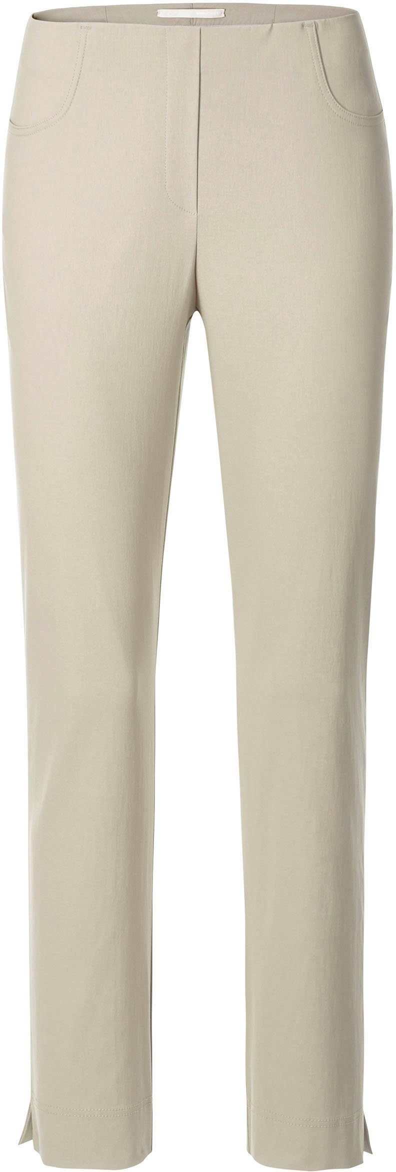 Steilmann Mode online kaufen | OTTO