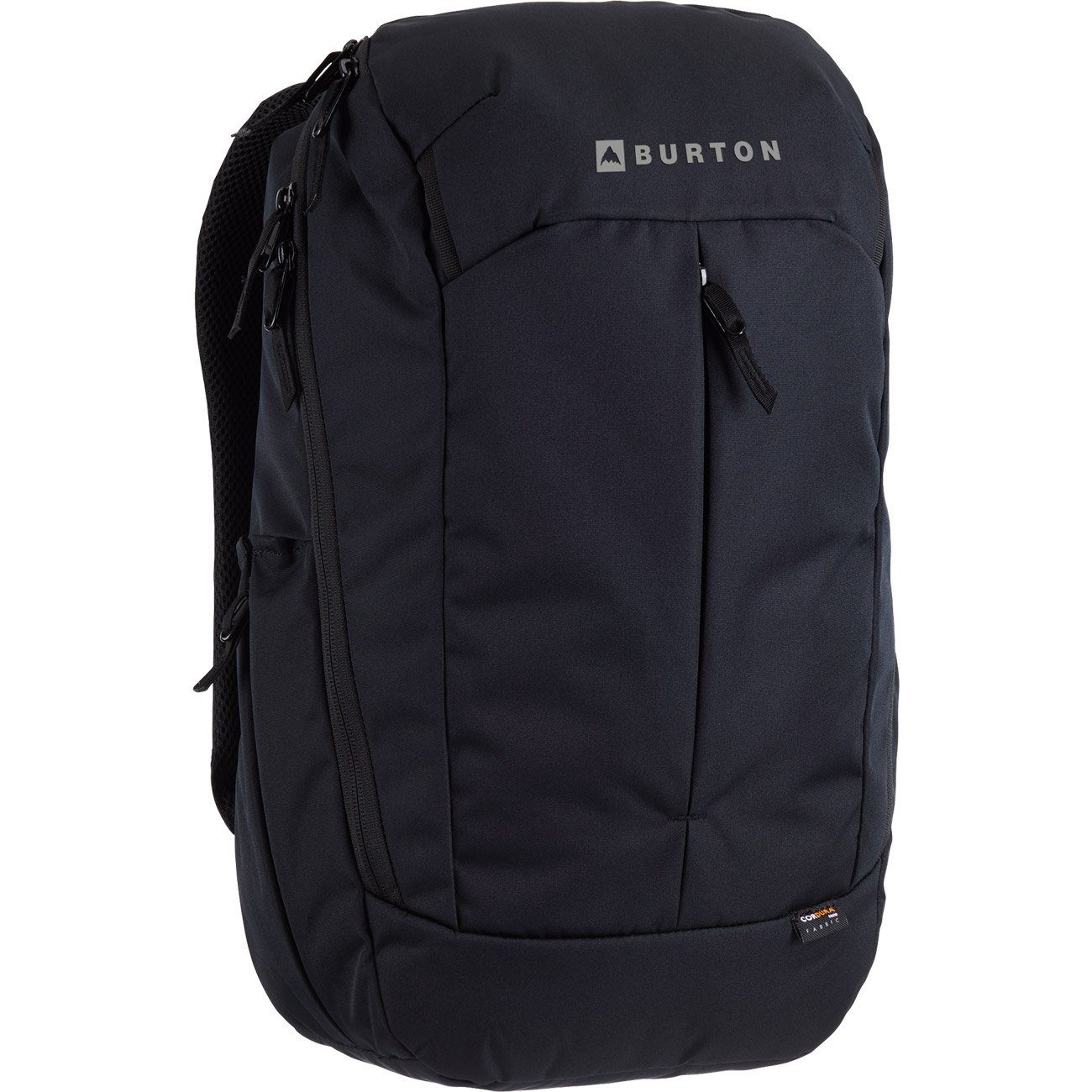 Burton Daypack Hitch 20L