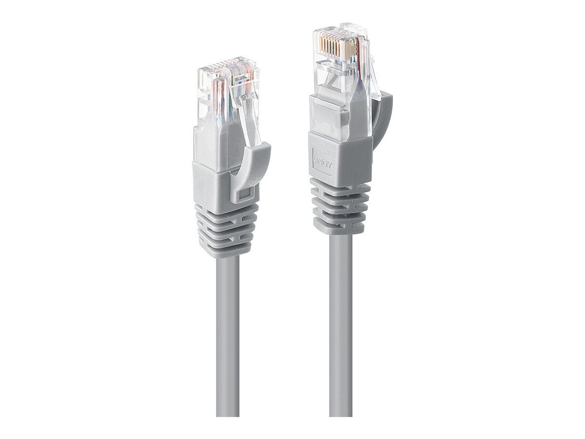 Lindy TV-Kabel, DVB-C Fernsehgerät