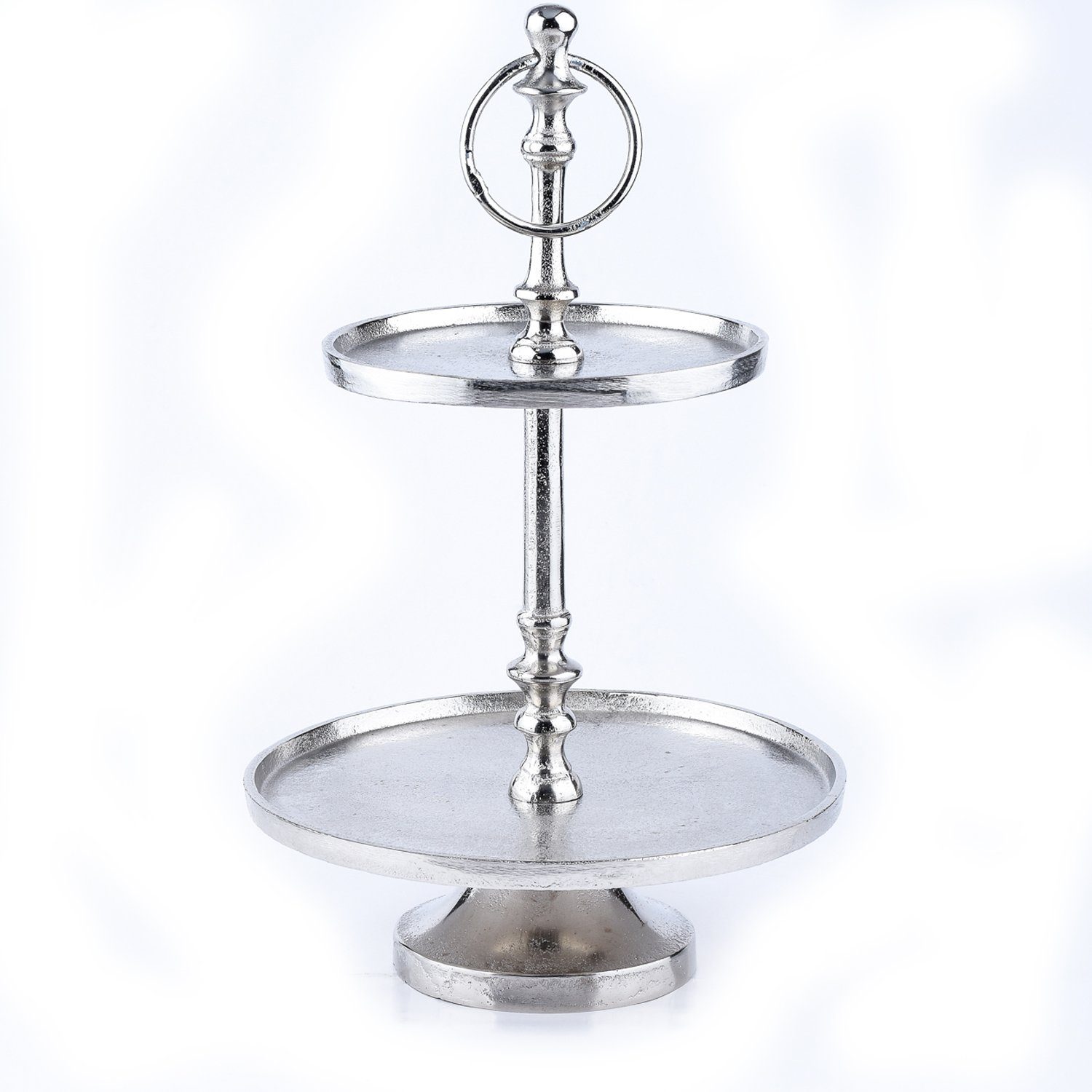 Etagere ottos store
