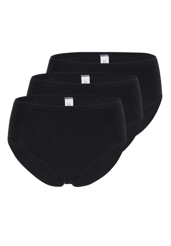 Speidel Midislip 3er Pack Tton Plus Spar Set 3 St Midi Slip