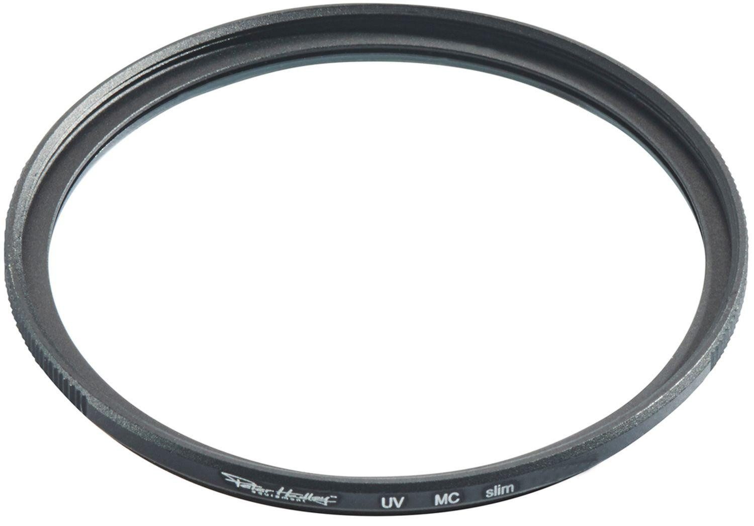 Peter Hadley MC UV-Filter 67 mm Objektivzubehör