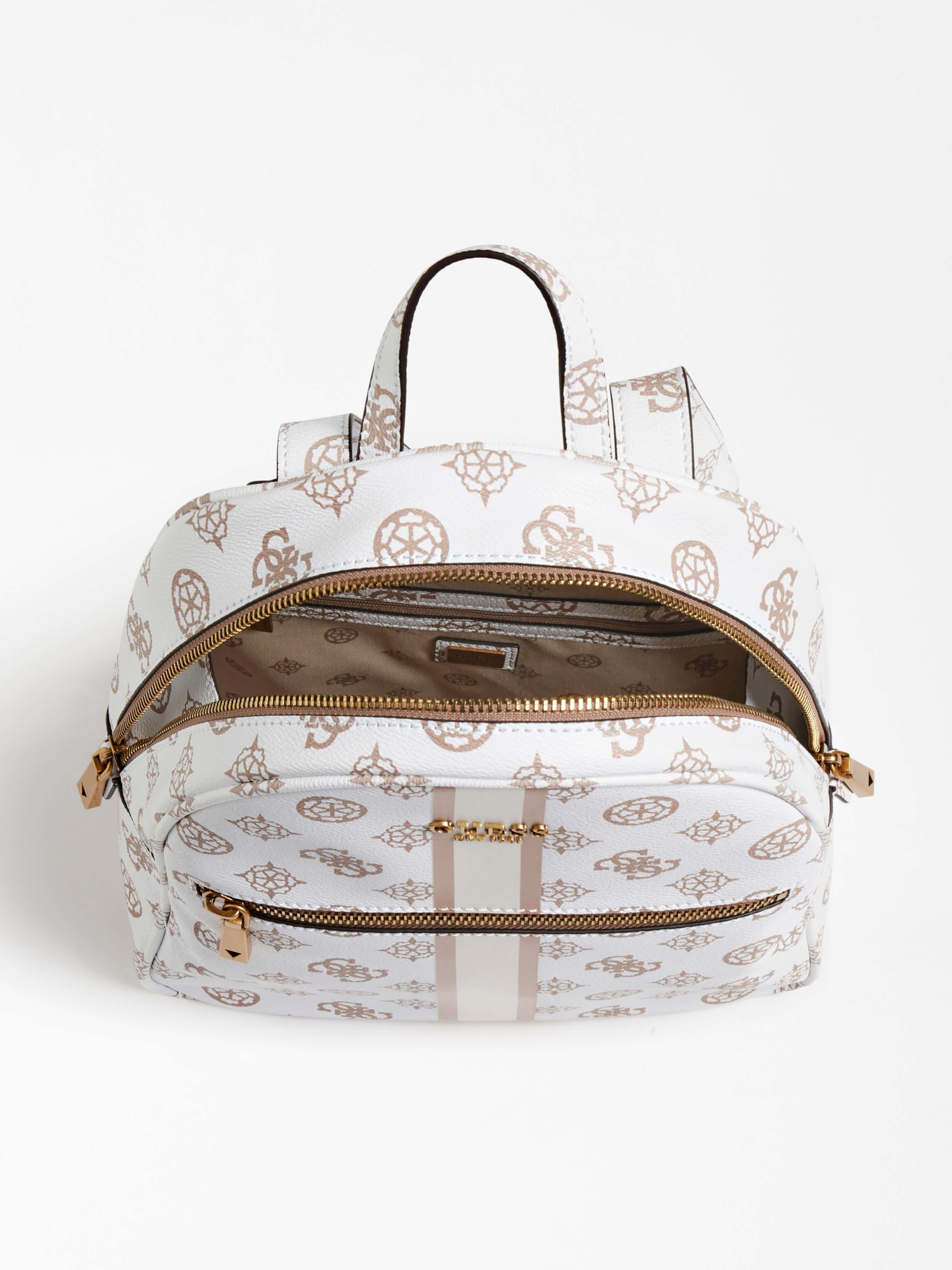 Guess Rucksack Vikky