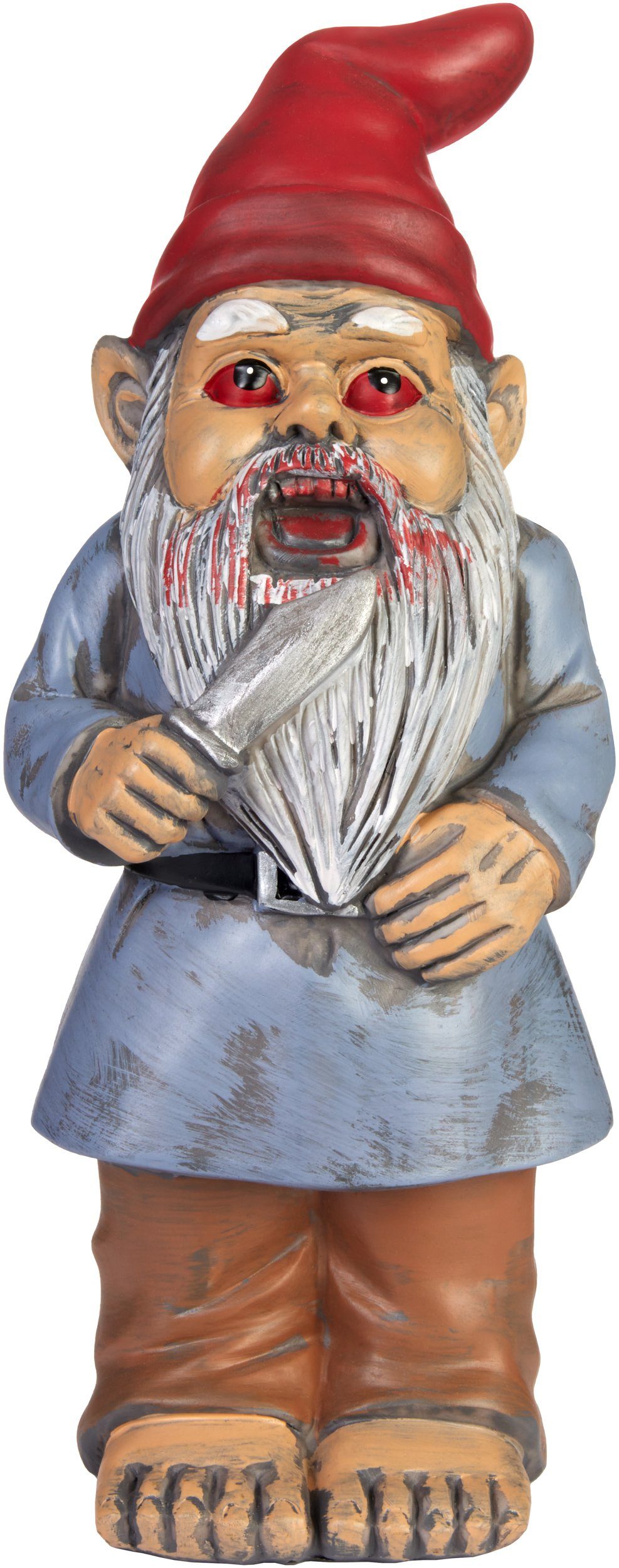 Garten Halloweenfiguren online kaufen | OTTO