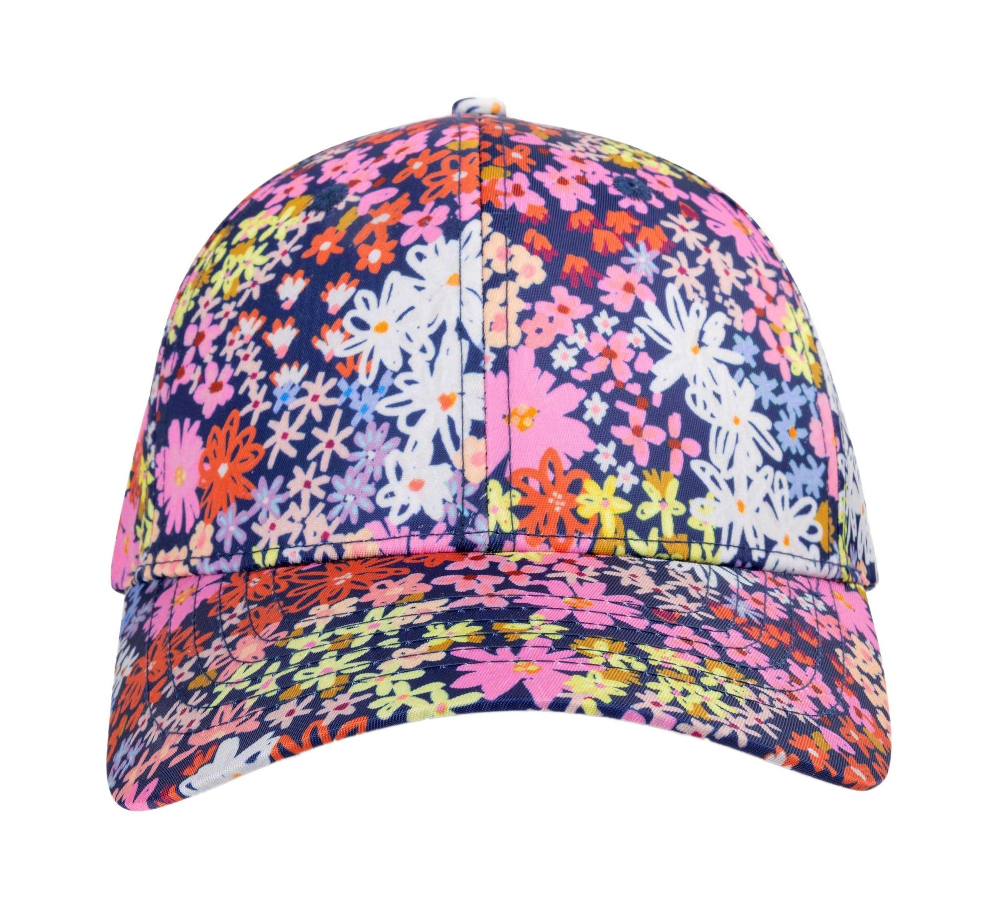 Oilily Baseball Cap Acap Woven Cap, Mütze