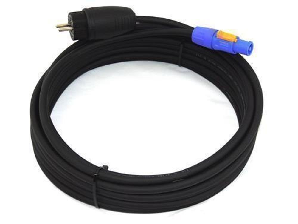 maxgo® Elektro-Kabel, (150 cm)