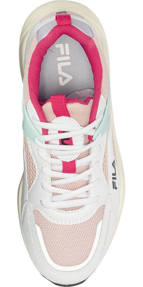 ᐅ Fila Flashbase Women Sneaker | OTTO