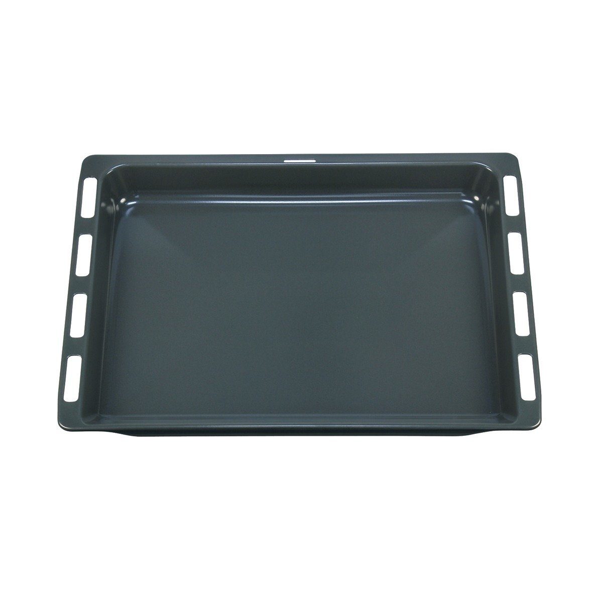 Easypart Backblech Wie Bosch 00435847 Fettpfanne 465x375x42mm Backofen