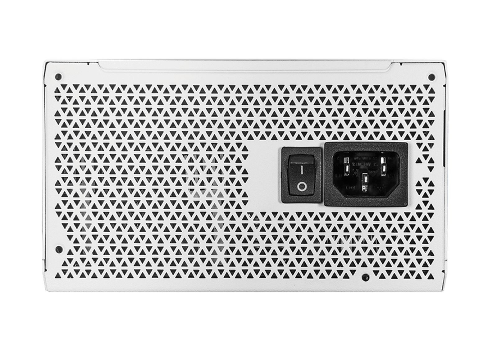 Cougar Netzteil Polar ATX3.1 80 Plus Plat./Modular - PC-/Server ...