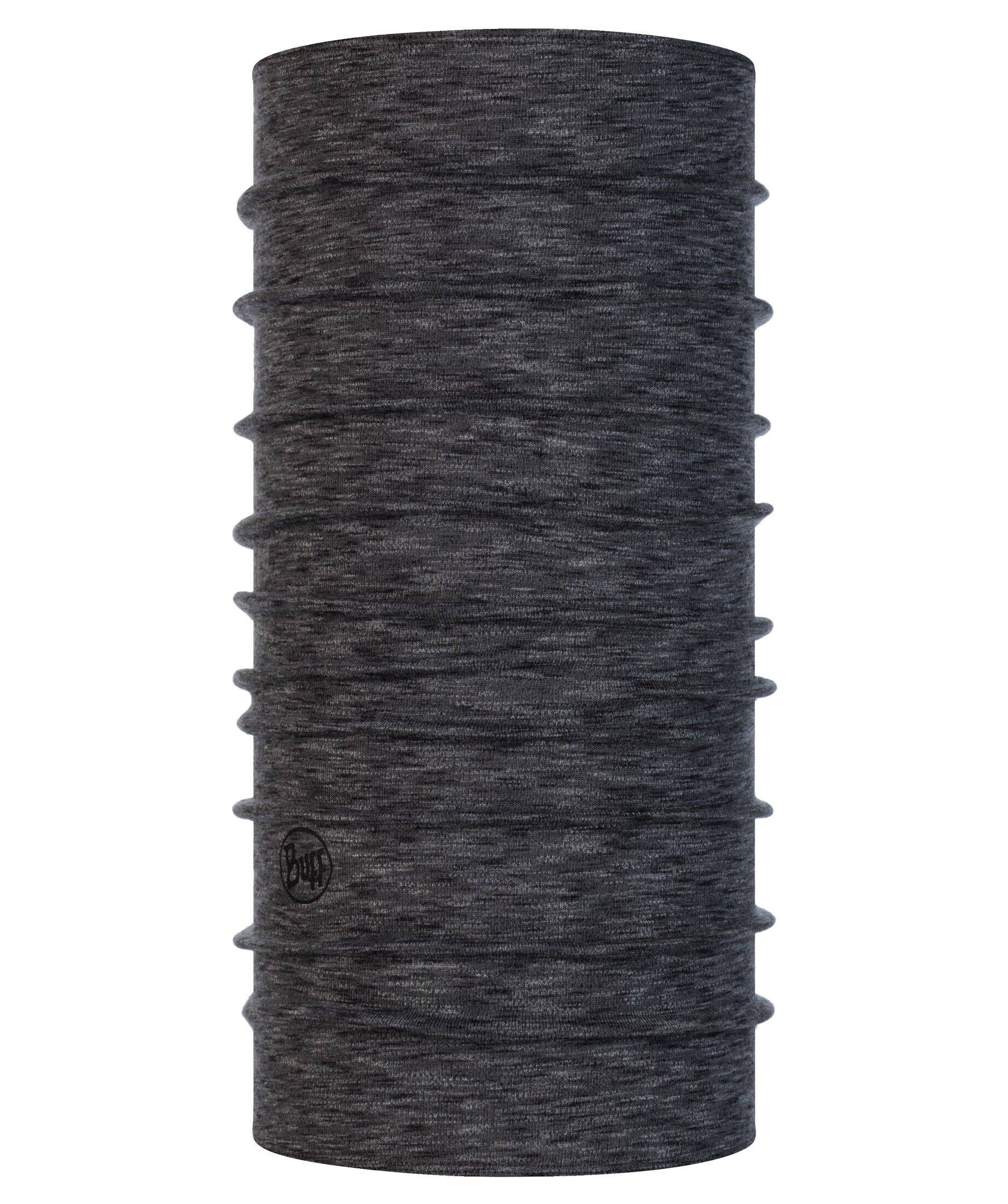 Buff Loop online kaufen | OTTO