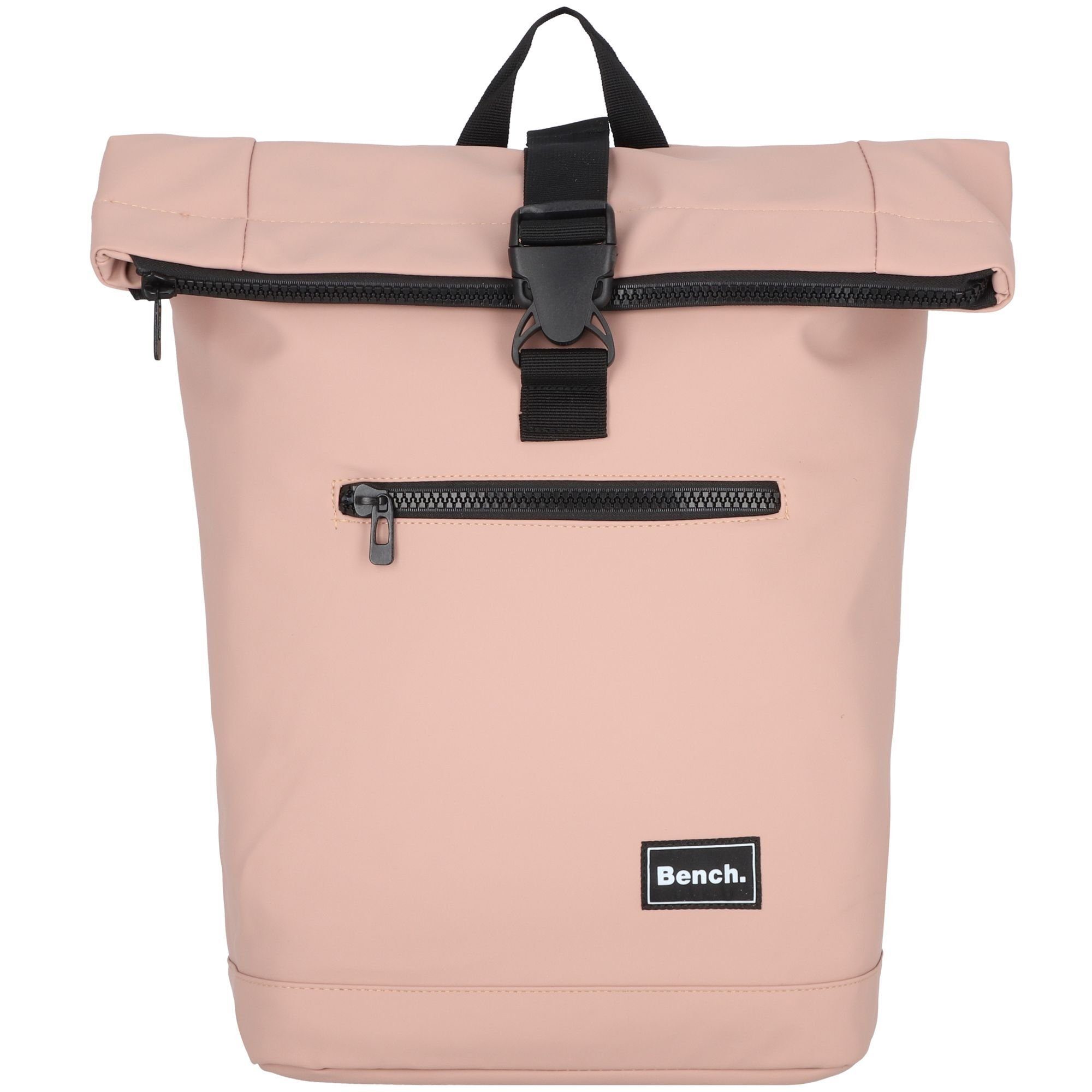 Bench Rolltop Rucksäcke online kaufen | OTTO