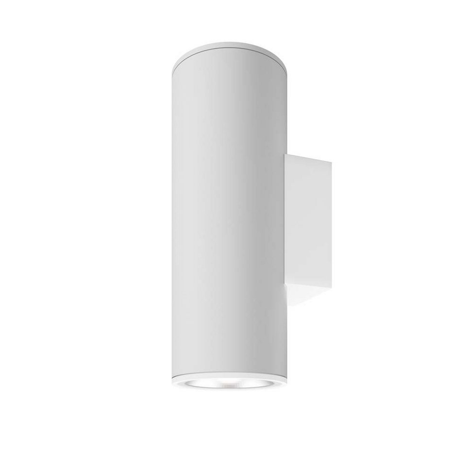 Maytoni Led Außen Wandleuchte Wandleuchte Led Außenleuchte Spotleuchte