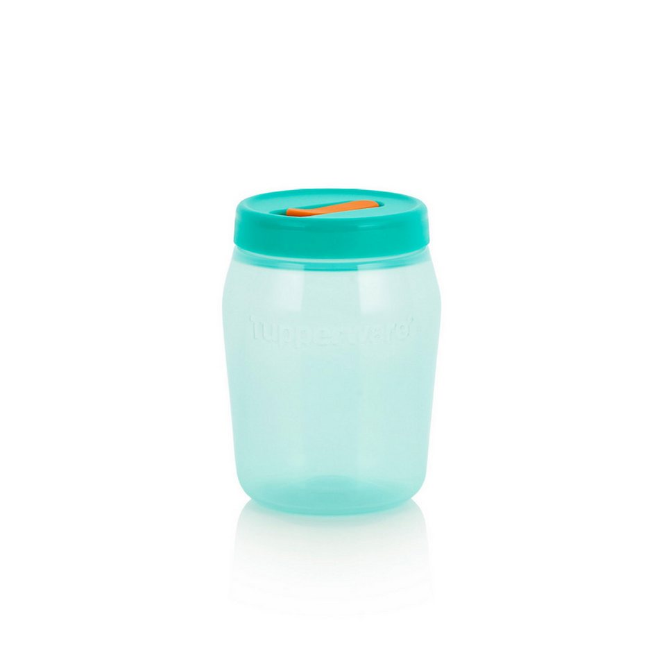 Tupperware Vorratsdose Tupperware Universalbehälter 550ml Bonboniere