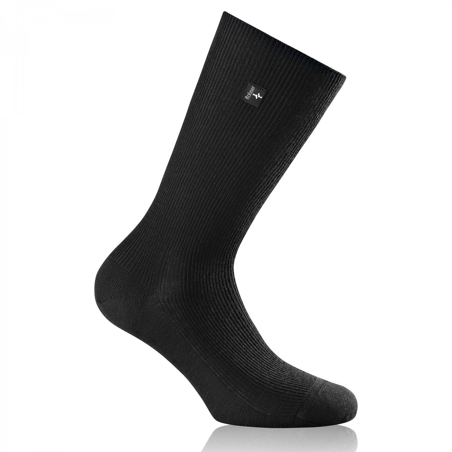 Rohner Socks Socken »SupeR WO Socke Merino«