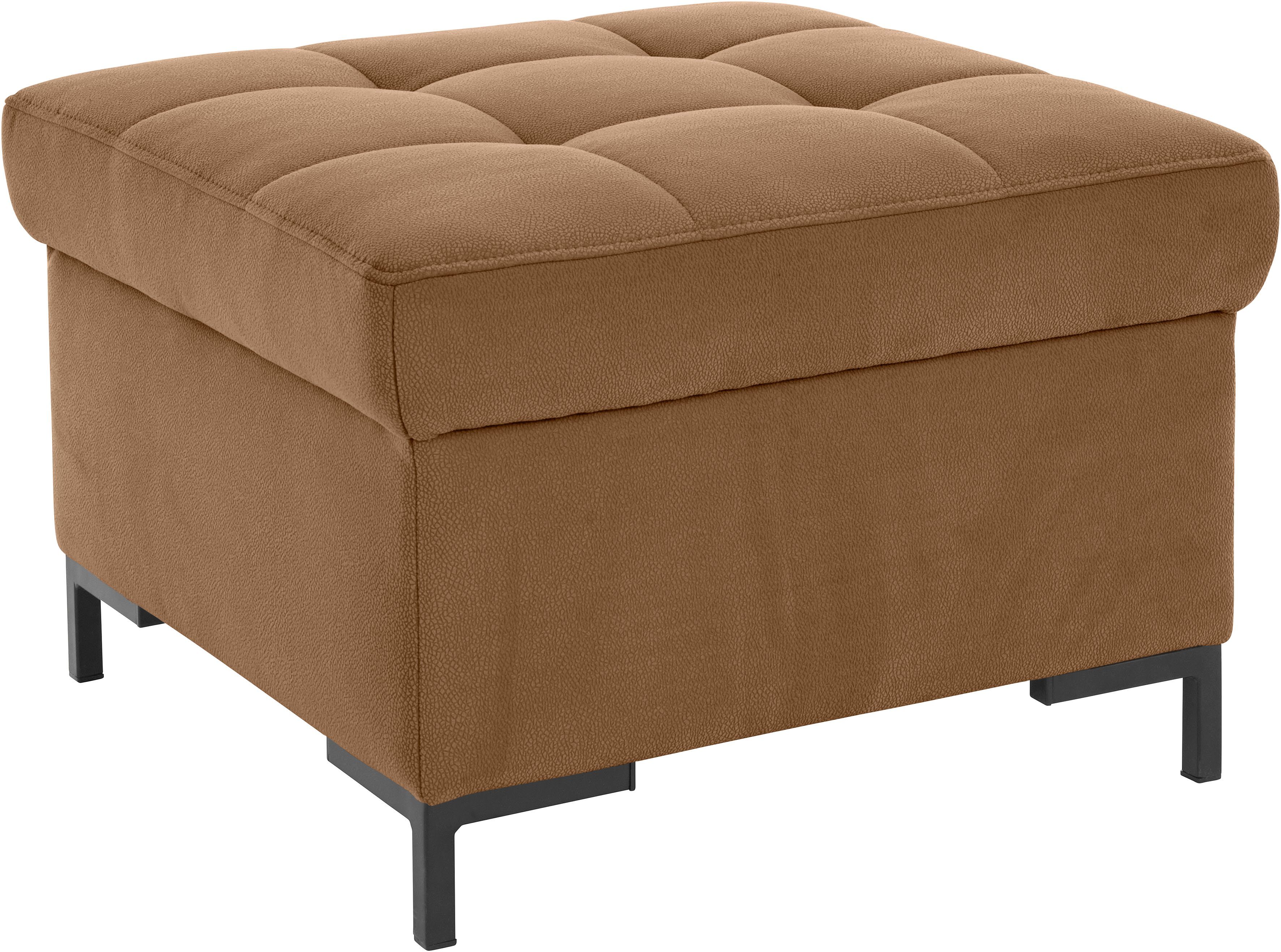 Goldene Sitzhocker online kaufen » Gold Sitzhocker | OTTO