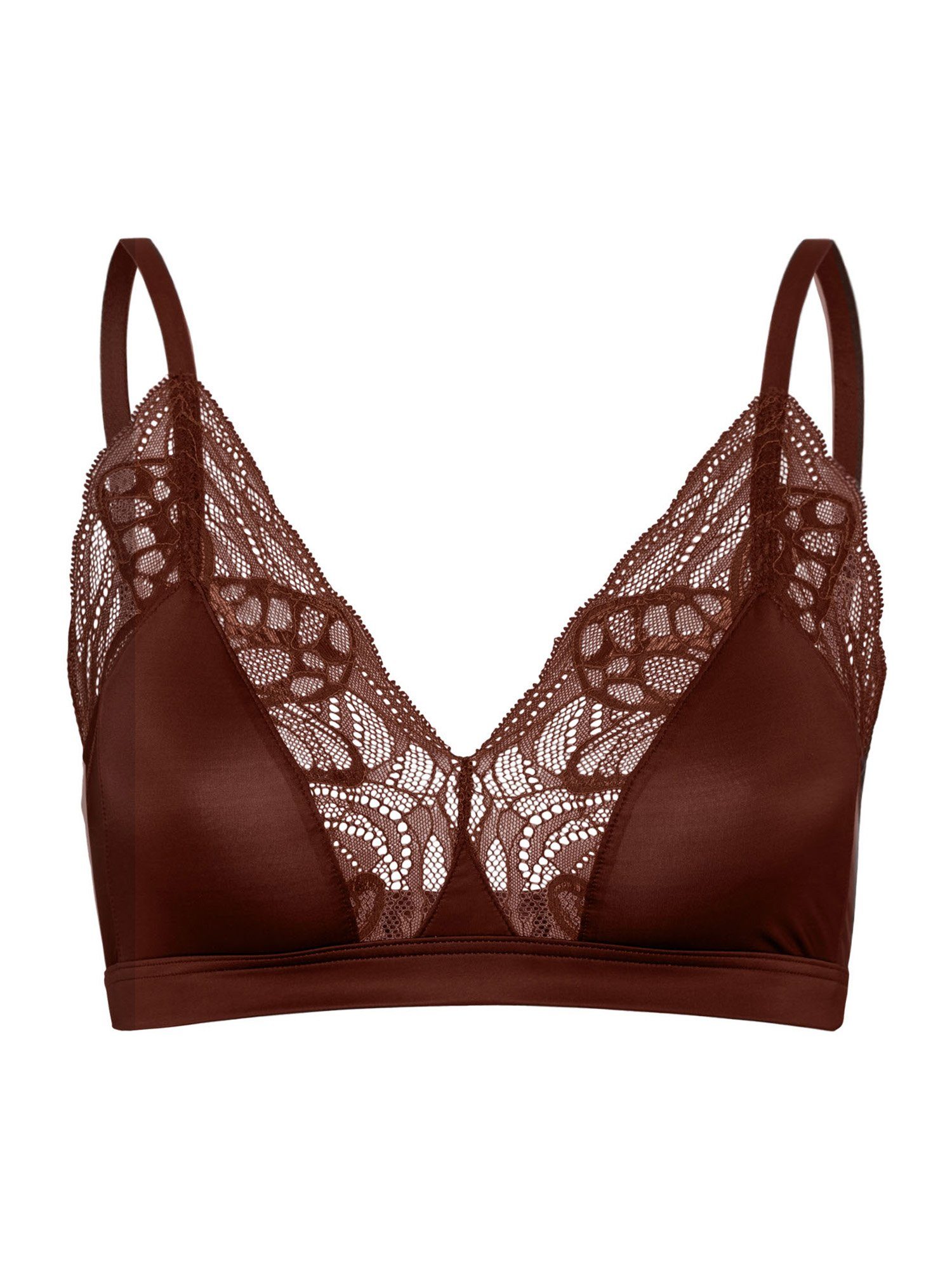 Hanro Soft-BH Elia