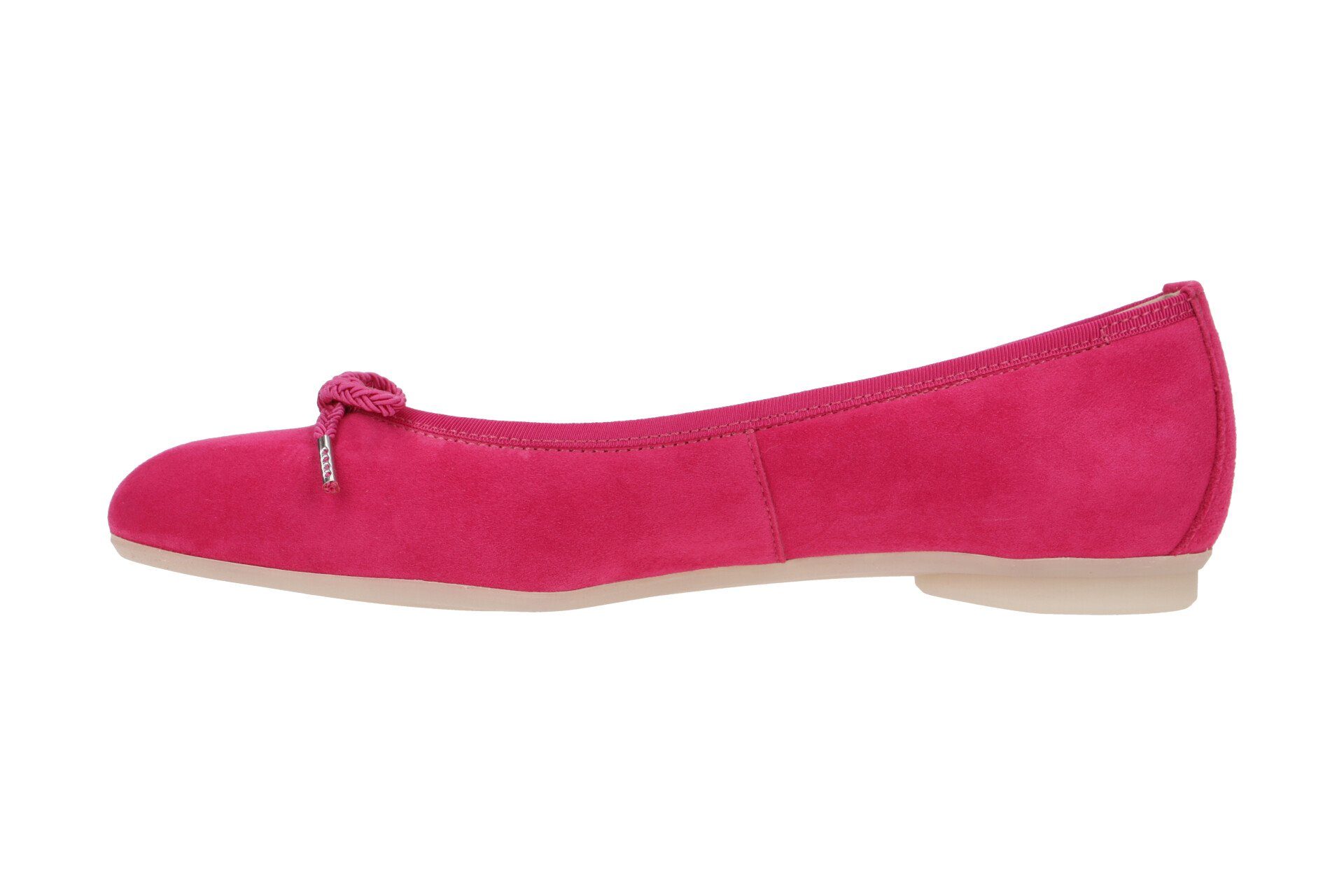 Paul Green 2925-061 Ballerina