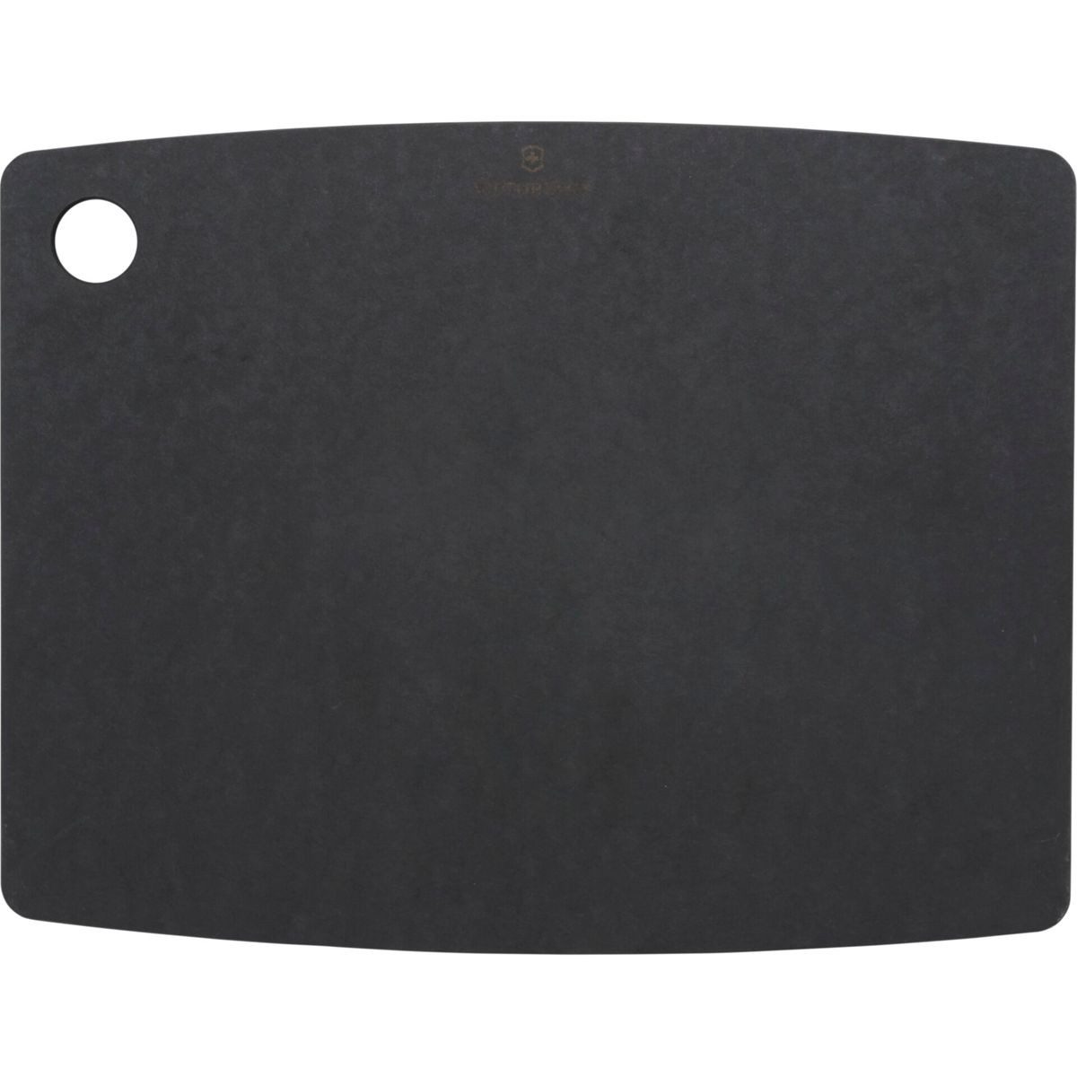 Victorinox Schneidebrett Schneidebrett Kitchen M