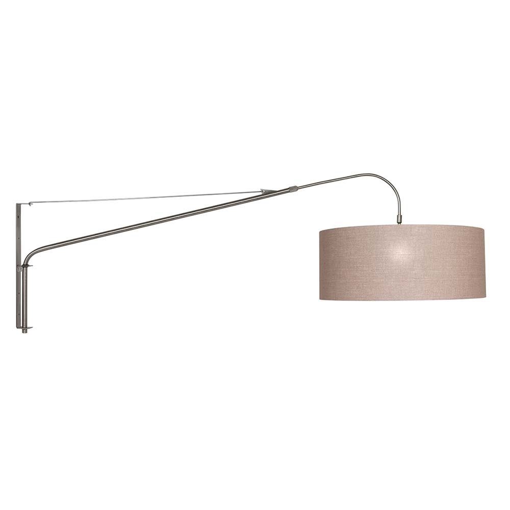 Steinhauer Lighting Wandleuchte Wandleuchte Lampe Schlafzimmerleuchte