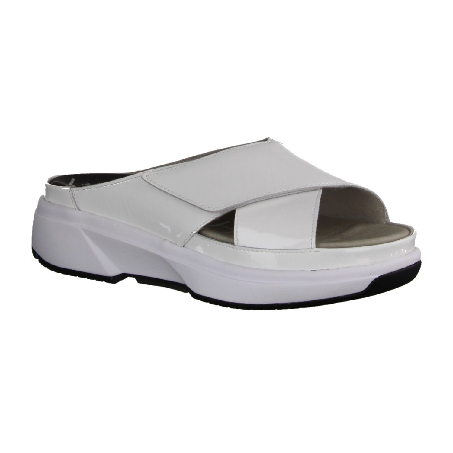 Xsensible Sandalen für Damen online kaufen | OTTO