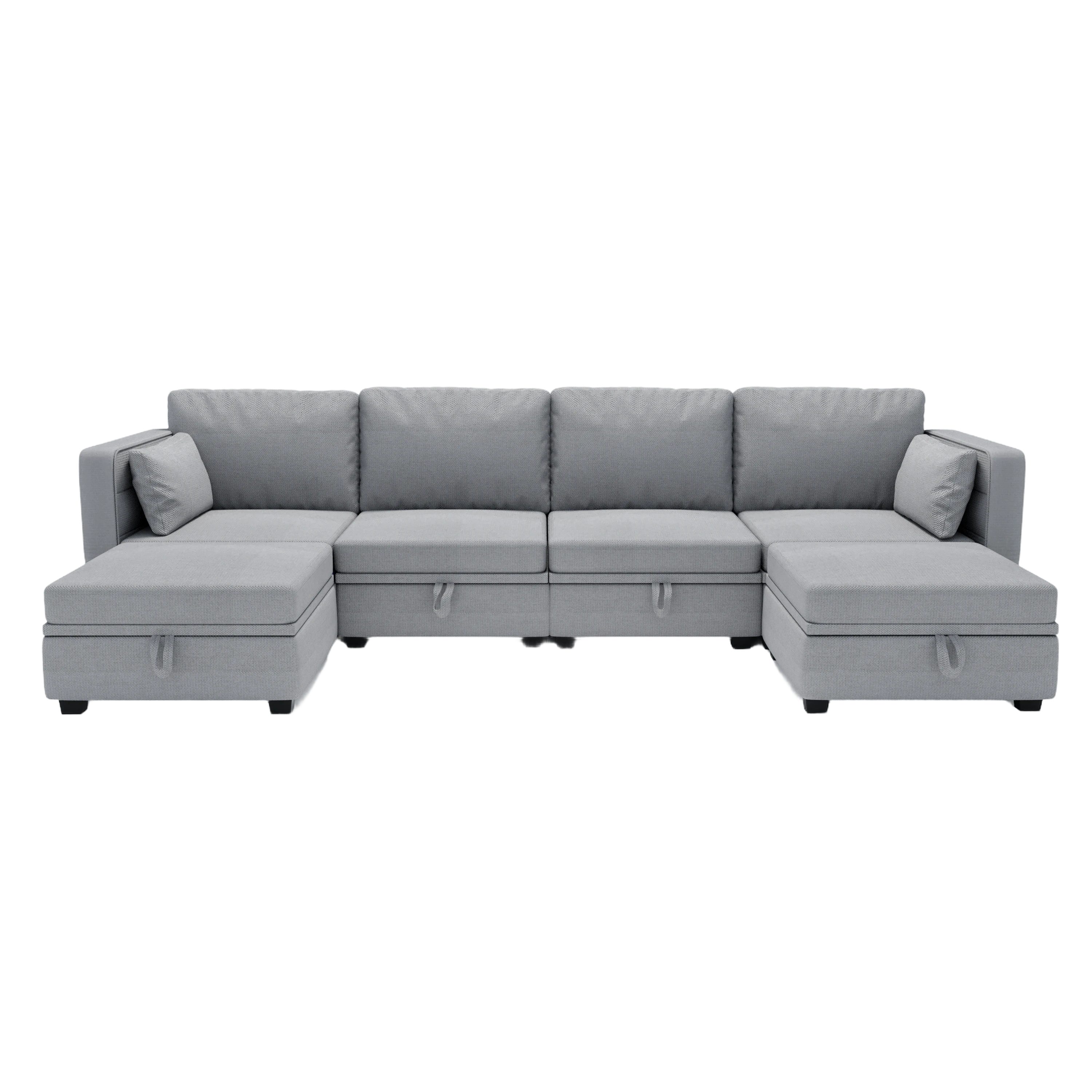 Wave Sofas online kaufen » Wave Couches | OTTO