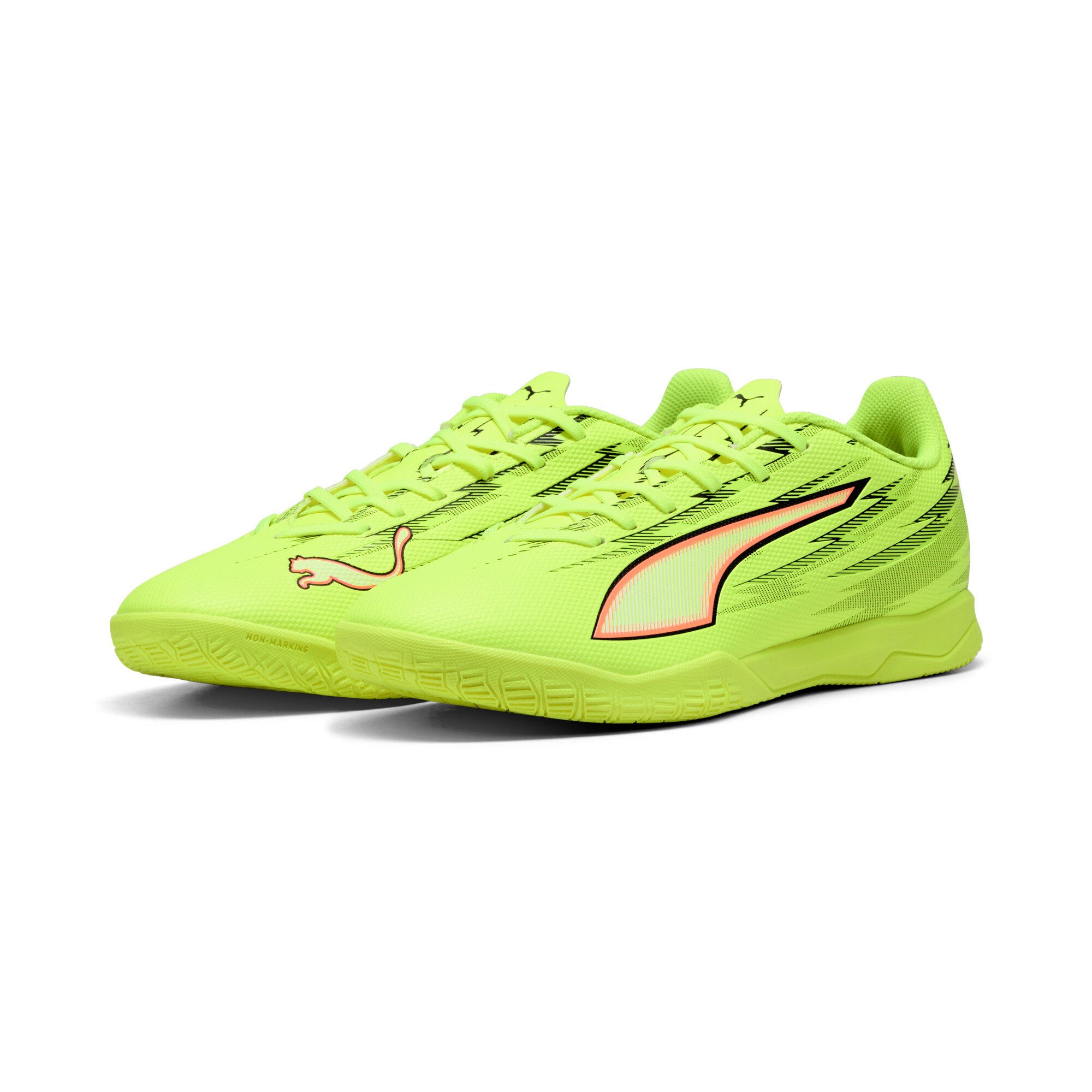 PUMA Future Halle Herrenschuhe online kaufen | OTTO