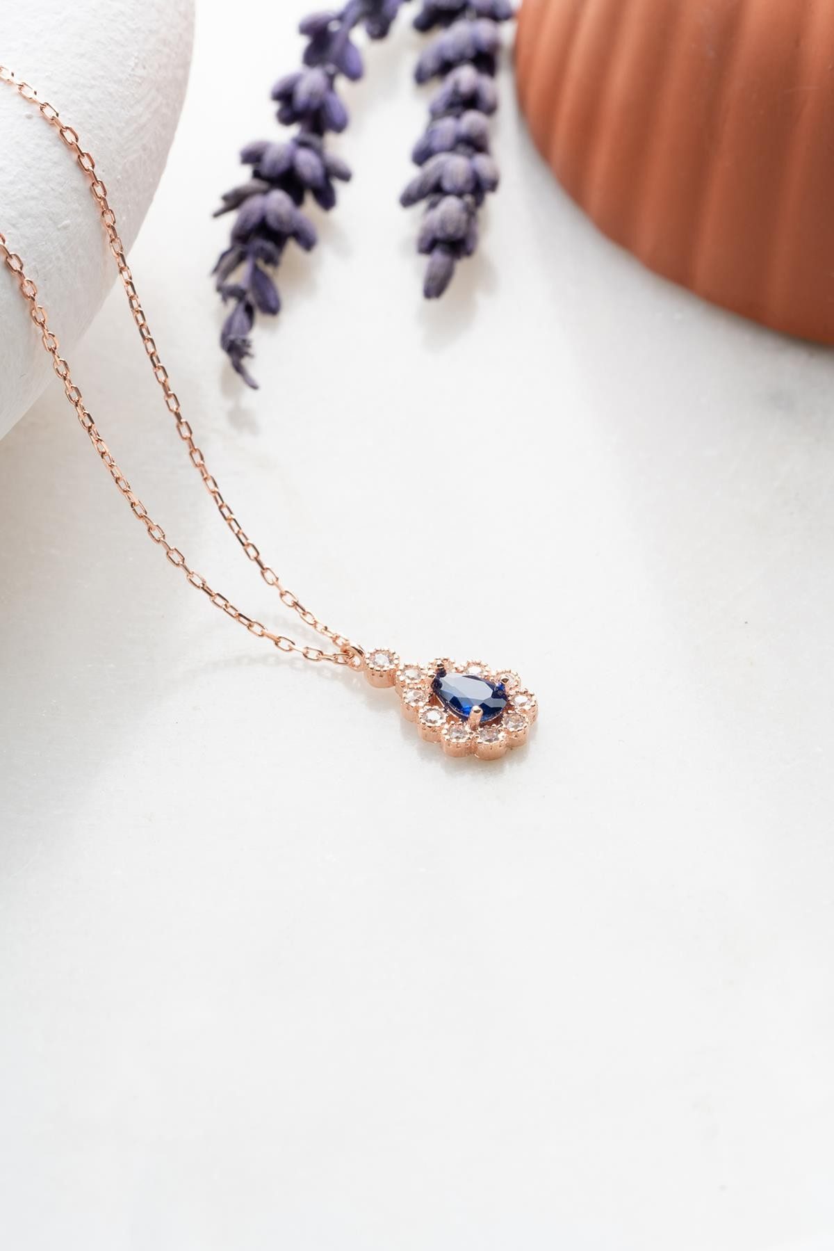 100 sterling silver store