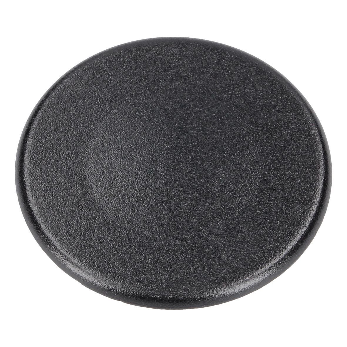 Easypart Montagezubehör Backofen Wie Smeg 201050695 Brennerdeckel 75mmØ